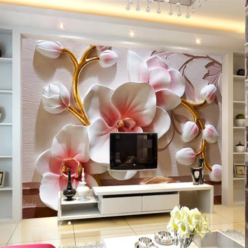 Wallpaper For Home - KACPER WALLPAPER Wall Paper For Wall